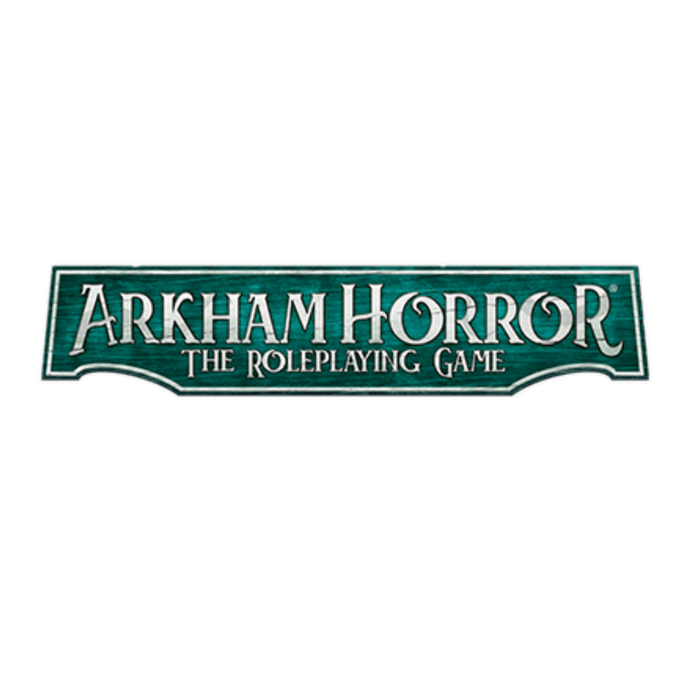 Arkham Horror RPG Tagged "Horror" - Thirsty Meeples