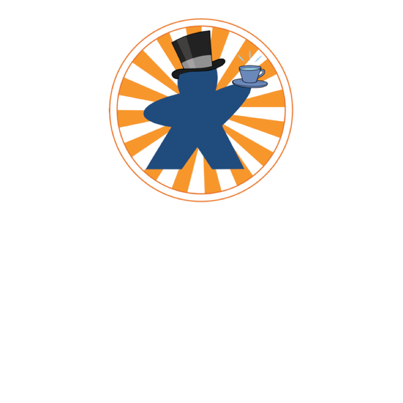 Thirsty Meeples Board Game Café Bath